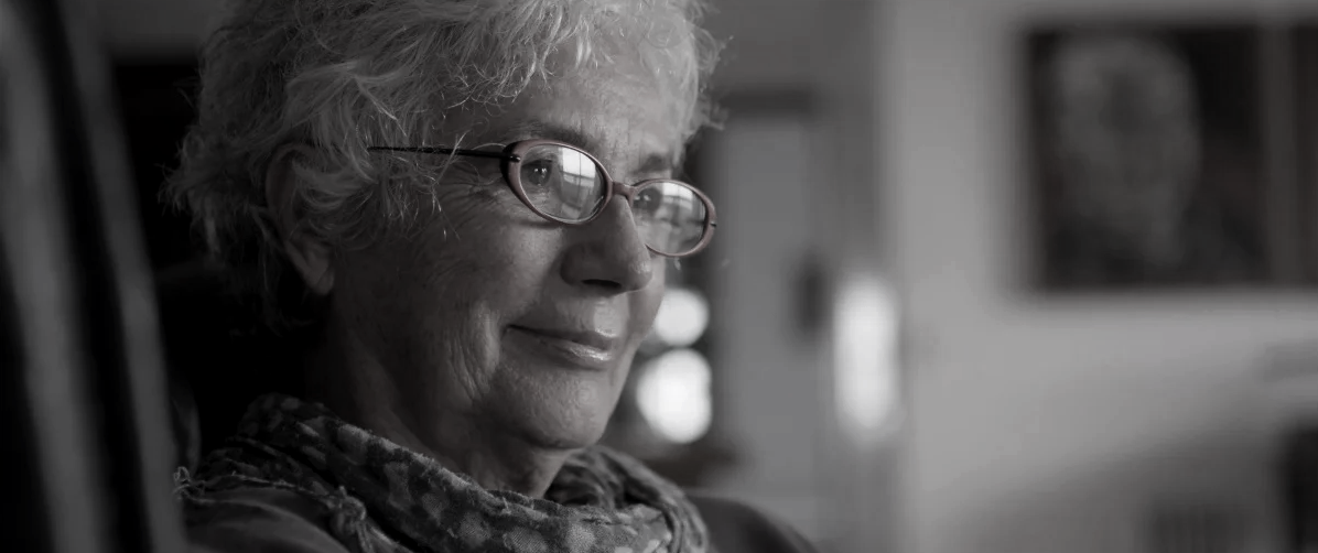 O constante e o diverso na produção de MARIA TOMASELLI – GUSTAVOT DIAZ